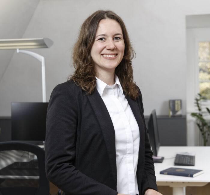 Counterproposal to the Responsible Business Initiative | Swiss Climate