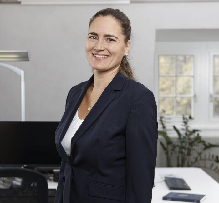 Circular Economy | Swiss Climate – Sustainable Business Practices